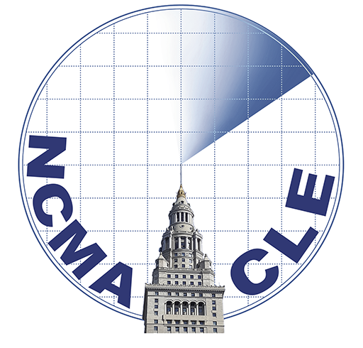 NCMA-CLE Logo_1_SquareID-2_websiteID – Neighborhood and Community Media ...
