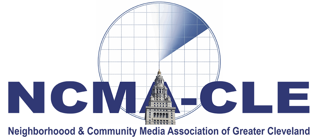 NCMA-CLE Logo_1_with name_web – Neighborhood and Community Media ...
