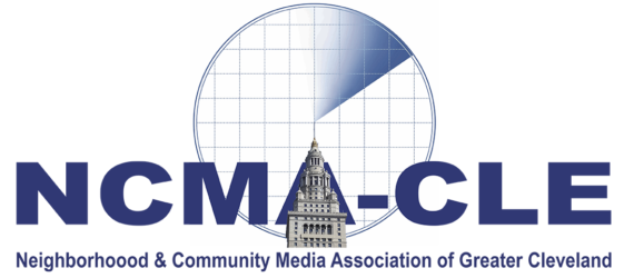 cropped-NCMA-CLE-Logo_1_with-name_web-flattened-1.png – Neighborhood ...